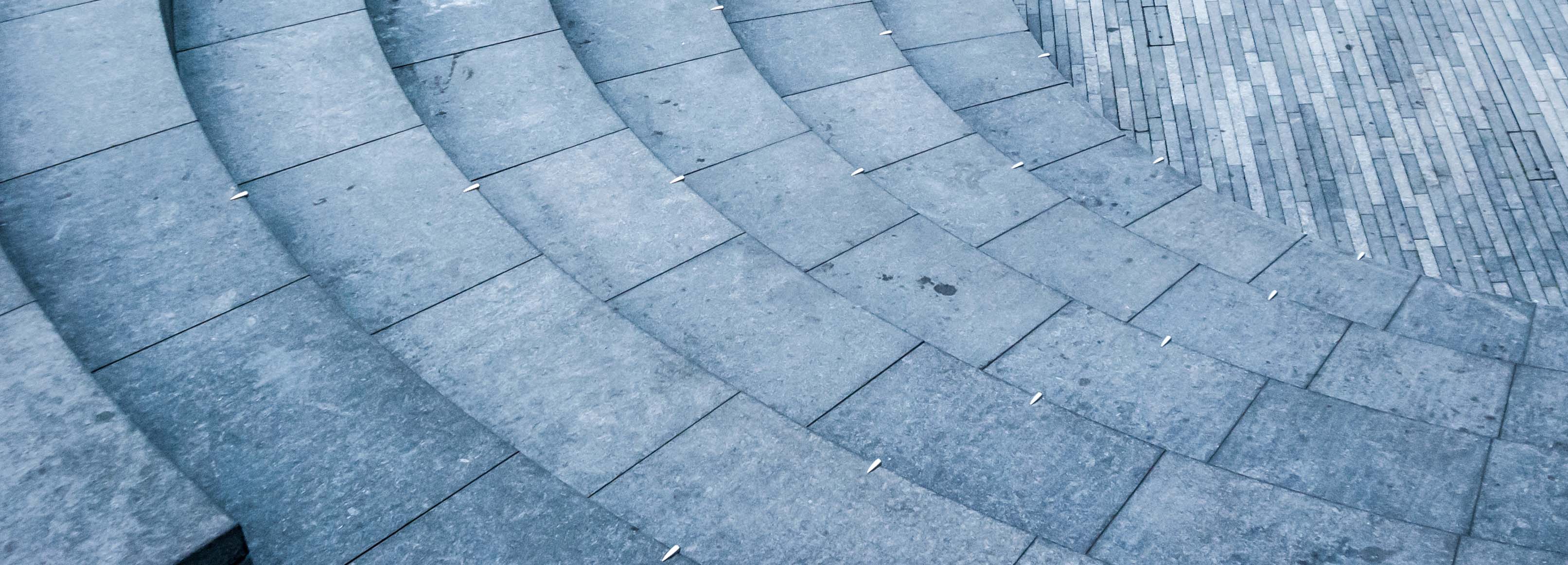 Seaport Global - Home