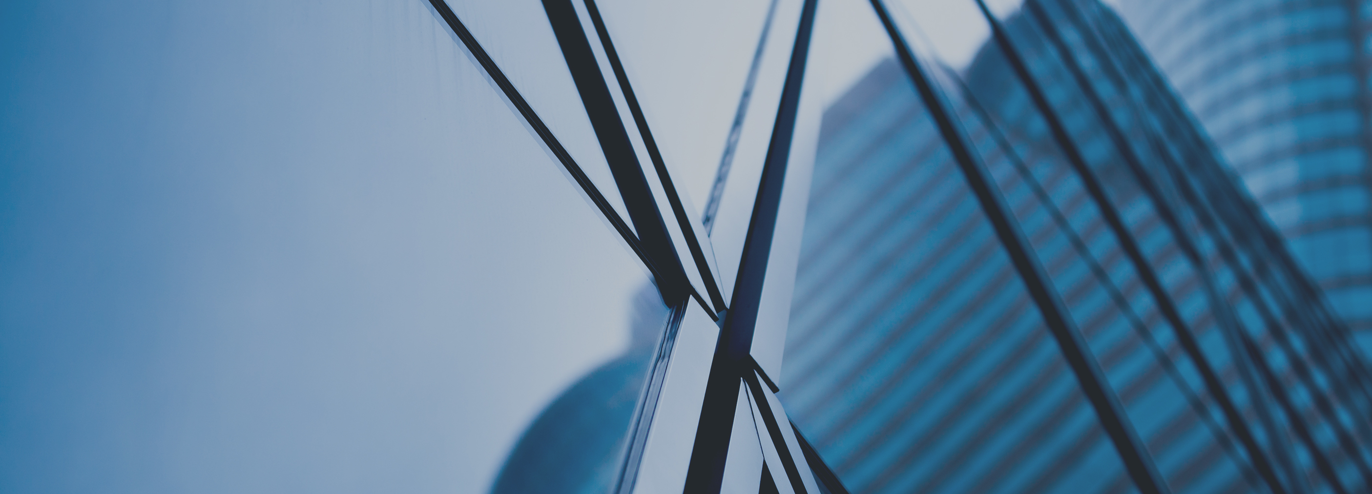 Seaport Global - Home