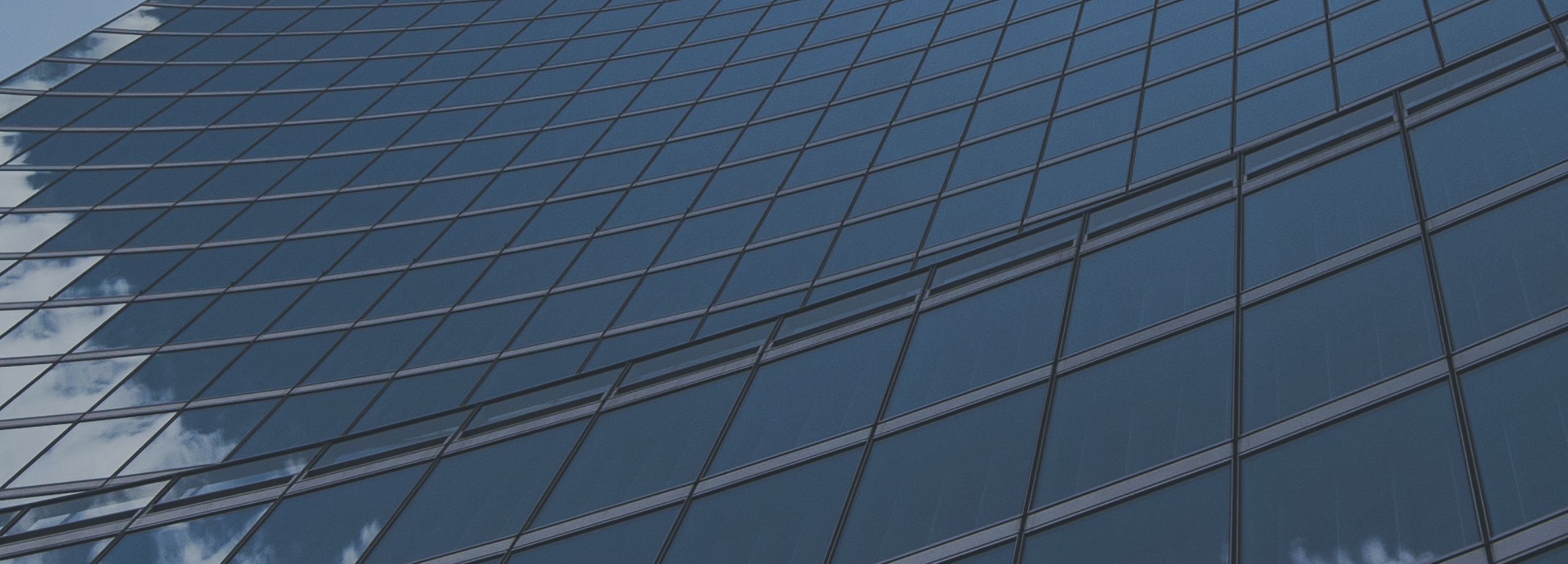 Seaport Global - Home