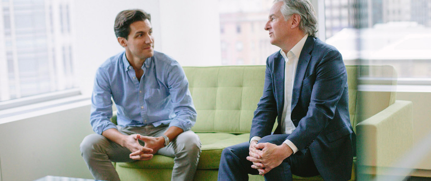 Capabilities - Fixed Income